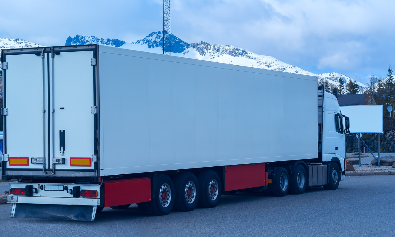 Understand Your Business for better Cartage Service Expectations