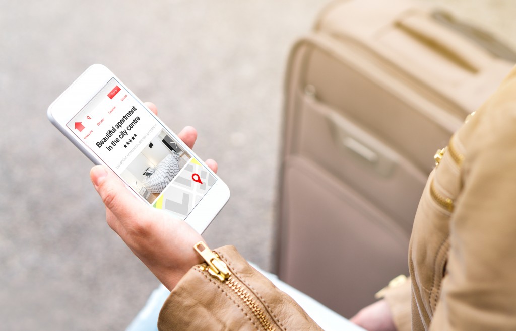 How to Make Your Homestay Attractive to Lodgers - TheKikooWebRadio.com